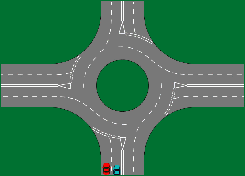 What GIF - Find on GIFER