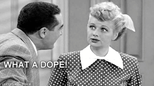 1950s GIF - Find on GIFER