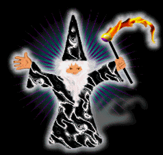 304 GIF - Find on GIFER