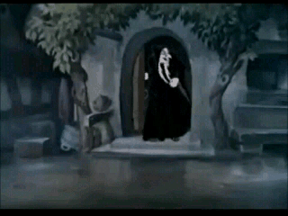 Malfunction celebs concert GIF - Find on GIFER