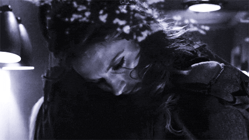 Castle GIF - Find on GIFER