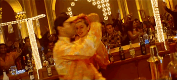 Interactive GIF - Find on GIFER