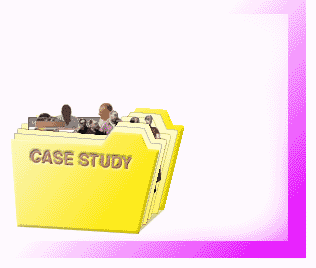 Research GIF - Find on GIFER