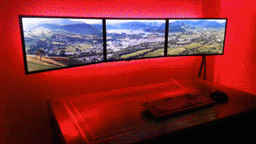 Ffc GIF - Find on GIFER