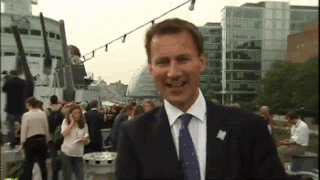 Britain GIF - Find on GIFER