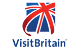 Britain GIF - Find on GIFER
