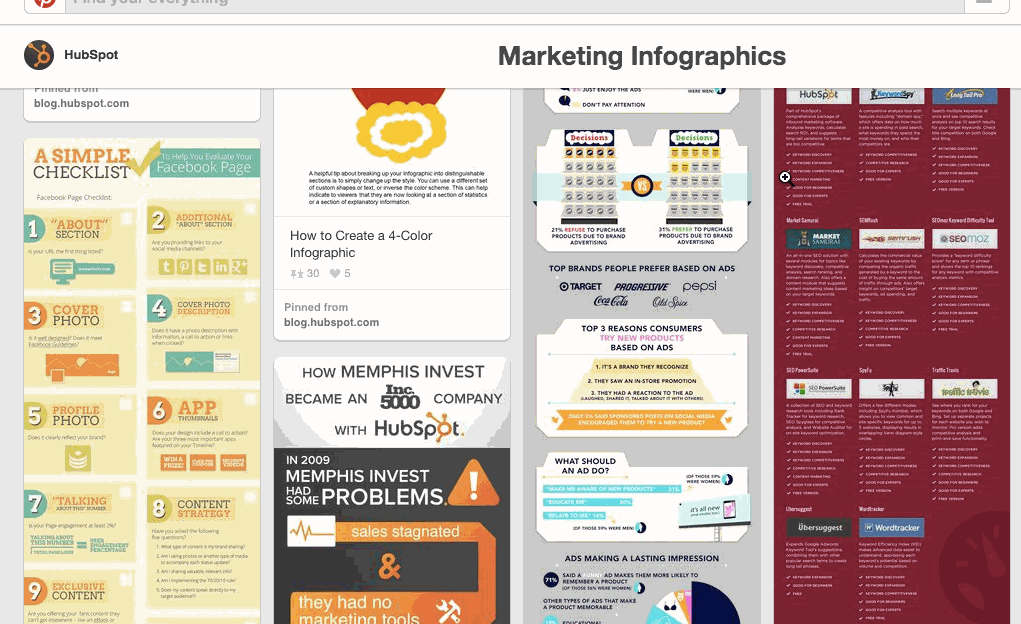 Queue GIF - Find on GIFER