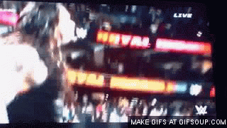 Royal rumble GIF - Find on GIFER