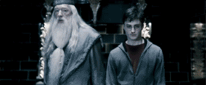 GIF godric - animated GIF on GIFER