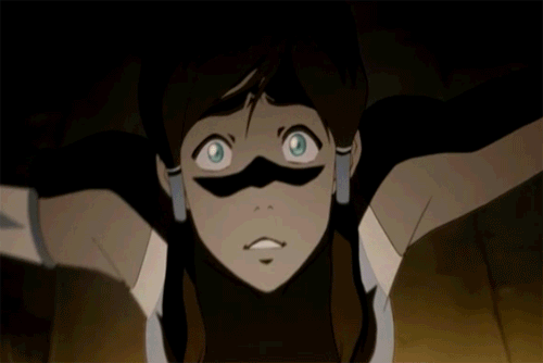 Amon GIF - Find on GIFER