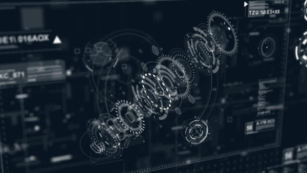 Гифка canwnt гиф картинка, скачать анимированный gif на GIFER