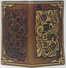 Leather GIF - Find on GIFER