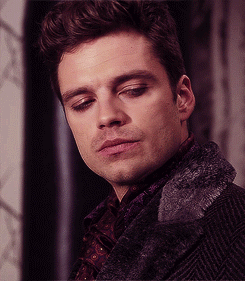 2x04 GIF - Find on GIFER