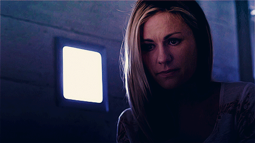 GIF page new fan - animated GIF on GIFER