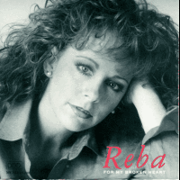Forever reba mcentire site GIF - Find on GIFER