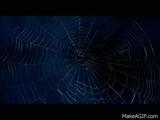 Titles GIF - Find on GIFER