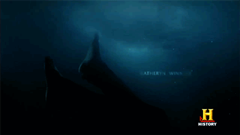 Titles GIF - Find on GIFER
