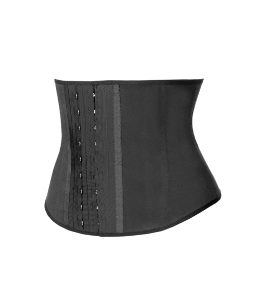 Active GIF - Find on GIFER