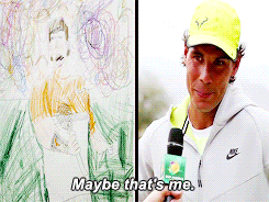 Notebook GIF - Find on GIFER