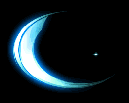 Effect GIF - Find on GIFER