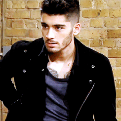 Xander GIF - Find on GIFER