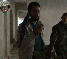 How that GIF - Find on GIFER