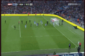 Sports GIF - Find on GIFER
