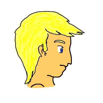 GIF tf - animated GIF on GIFER