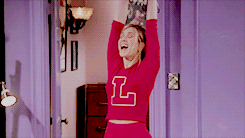 Hm GIF - Find on GIFER