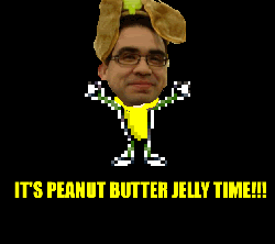 Gus GIF - Find on GIFER