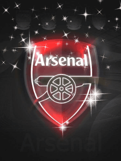 Arsenal GIF - Find on GIFER