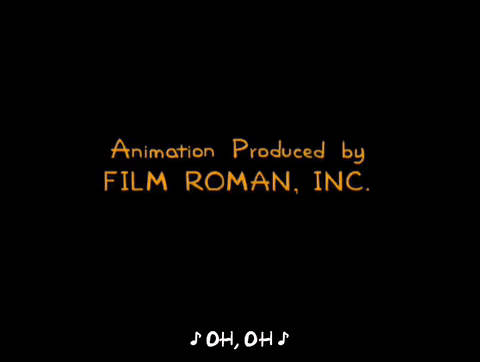 Fin episode 16 GIF - Find on GIFER