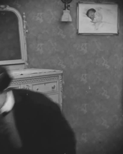 GIF 1920 film vintage - animated GIF on GIFER
