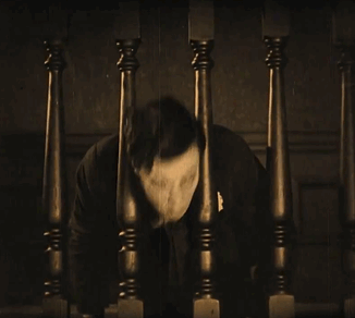 Scotty GIF - Find on GIFER