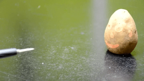 Powerful GIF - Find on GIFER