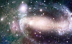 Astronomy space science GIF on GIFER - by Keralen