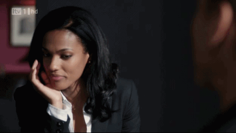 GIF fringe - animated GIF on GIFER