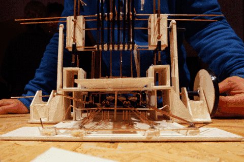 GIF oxygen - animated GIF on GIFER