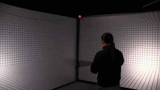 Art design tech GIF - Find on GIFER