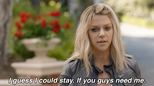 Xavi GIF - Find on GIFER