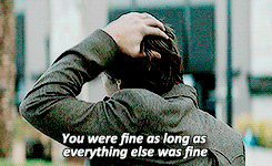 Season 2 true detective GIF - Find on GIFER