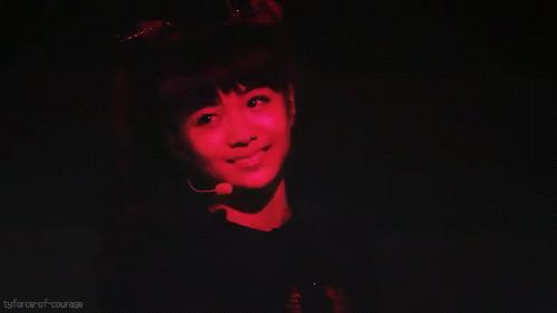 Rgb iphone GIF - Find on GIFER