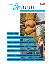 Culture GIF - Find on GIFER