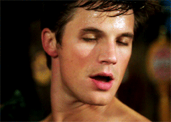 Jennie garth get over yourself saraapril GIF - Find on GIFER