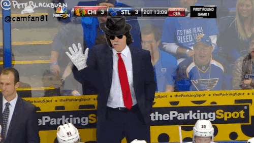 GIF nhl - animated GIF on GIFER