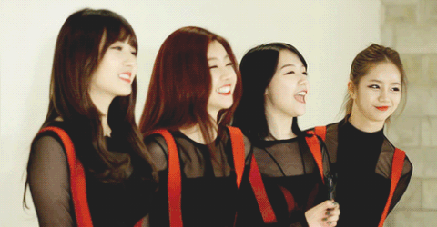 GIF joonie - animated GIF on GIFER