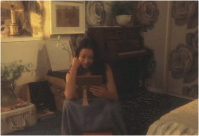 GIF sirius black - animated GIF on GIFER
