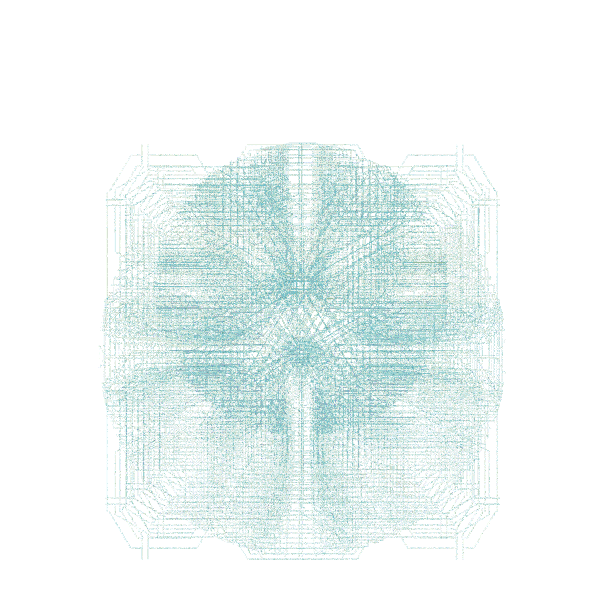 Response GIF - Find on GIFER