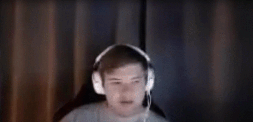 Rodeo GIF - Find on GIFER