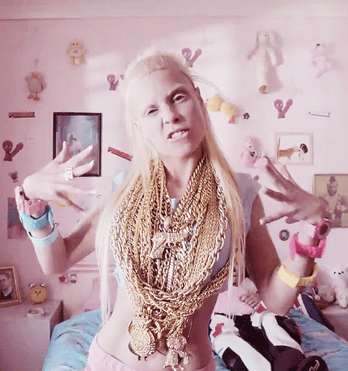 Casper 90s GIF - Find on GIFER